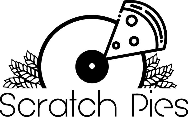 Our Classic Menu - Scratch Pies